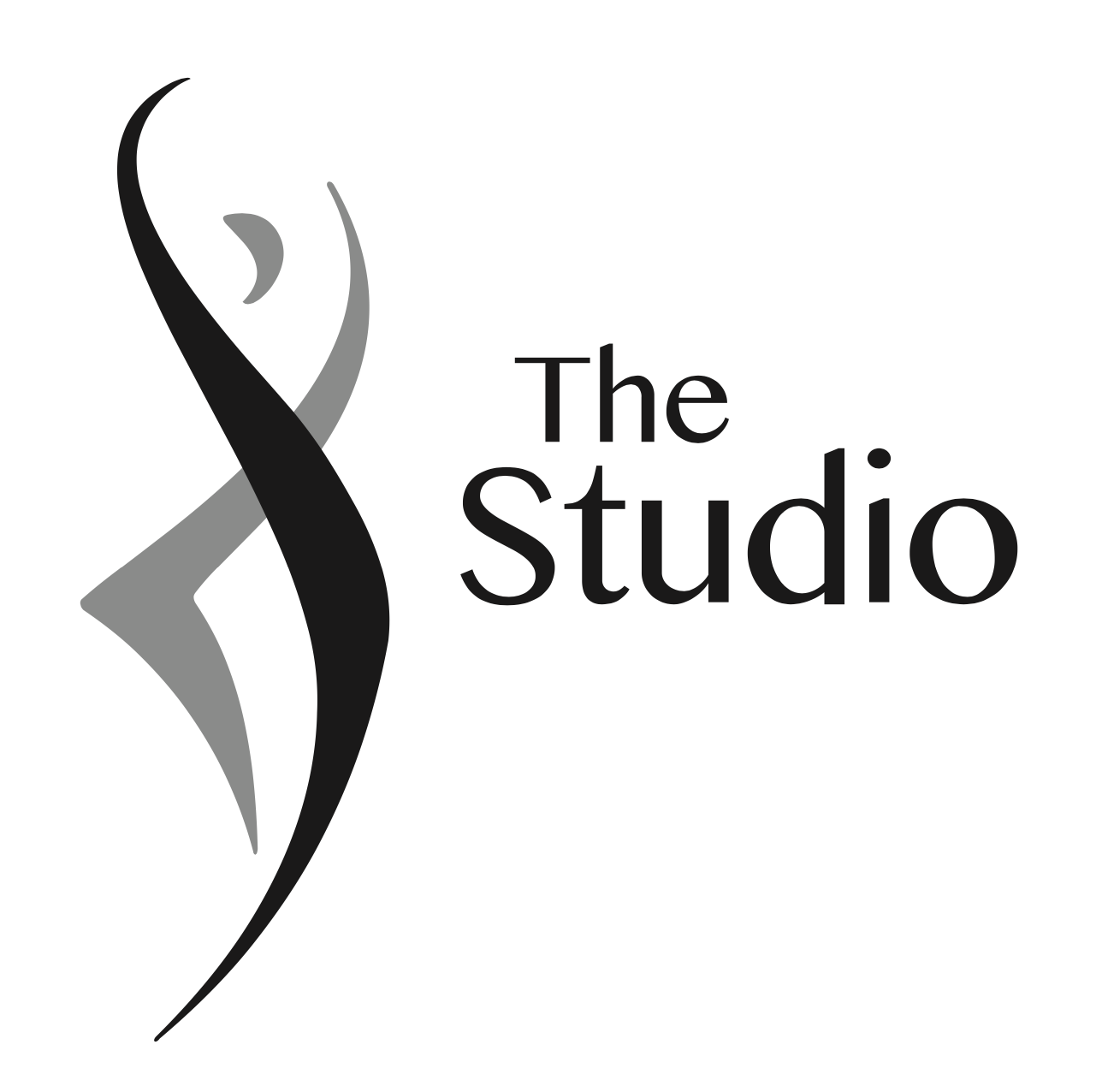 Dance School In Rothesay, Saint John - The Studio Dance School